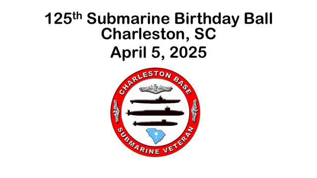 250405 125th Submarine Birthday Ball
